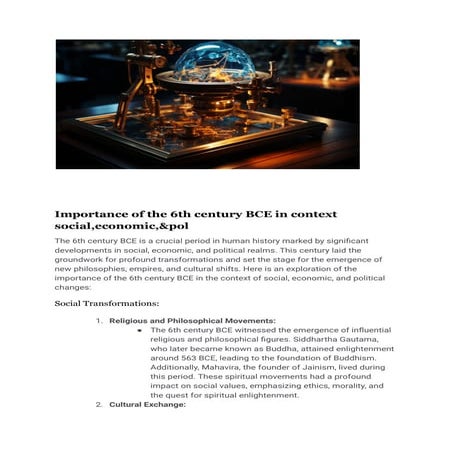 importance of 6th century context of socio eco pol.pdf