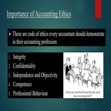 Importance of Accounting Ethics.pptx