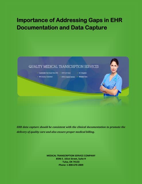 Main Challenges of Transcribing Pathology Records.pdf