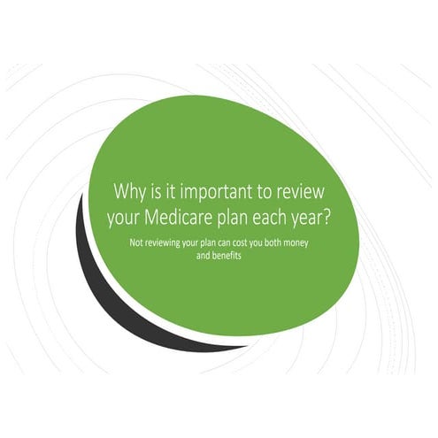 What Is A PBM? Hospice Pharmacy Services | PPSX