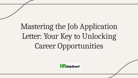 Application-Letter-in-English.......pptx