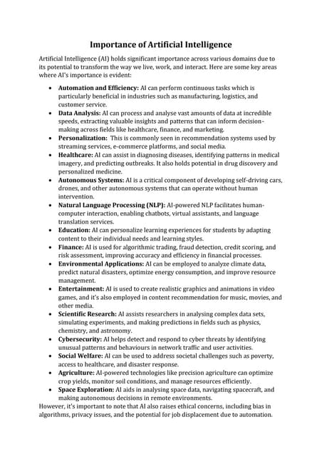 Mobile App Development Lifecycle.pptx | Computer Software and Applications | Computing