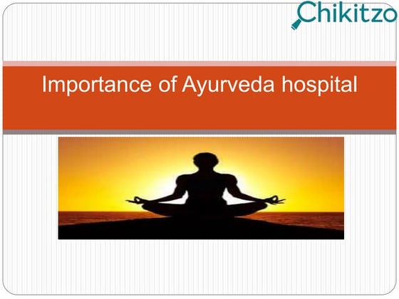 INDIAN INGREDIENTS AND AYURVEDA.pptx