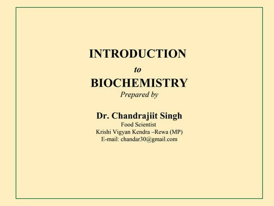 organic and inorganic compounds for General Chemistry 1 | PPT