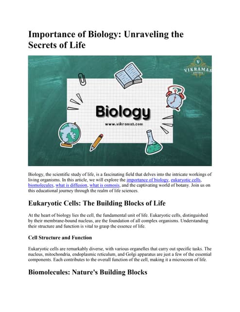 Unifying Themes in the Study of Life.pptx