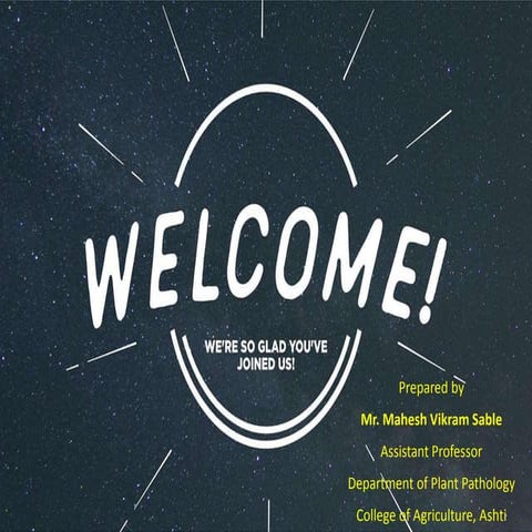 Importance of Nomuraea rileyi , Paecilomyces spp. and Hirsutella ...