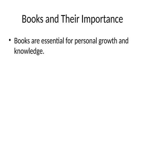 importance_of_books_and_reading_mind.pptx