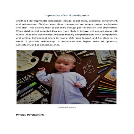 Importance of child development.pdf