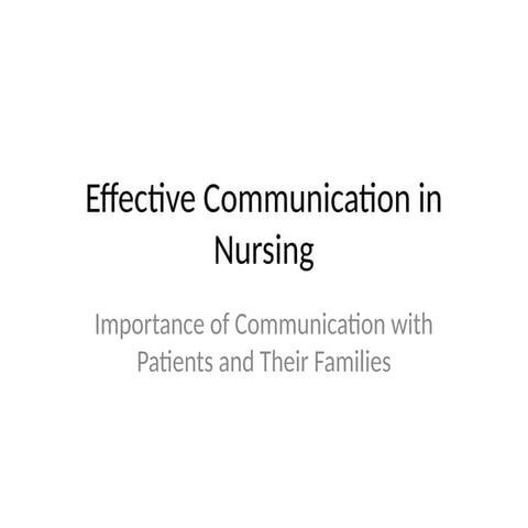 Cervical_Cancer_Awareness_Presentation.pptx