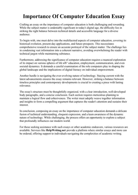 Essay Reference Example.pdf