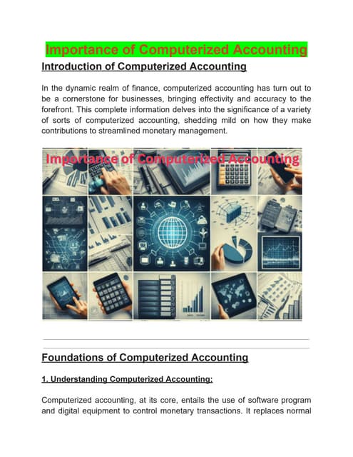 Computer Application in Accounting.pdf