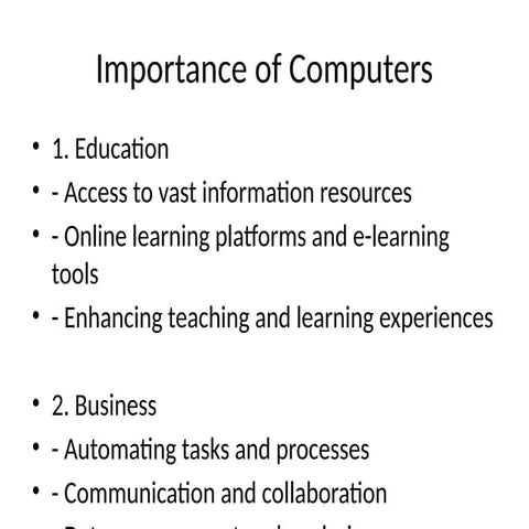 Importance_of_Computers for student.pptx