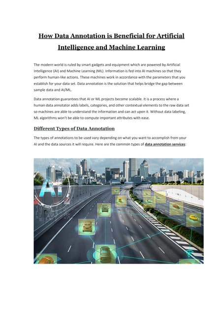 Data Labeling Vs Data Annotation.pdf