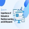 Importance of Datasets in Machine Learning and AI Research.pdf