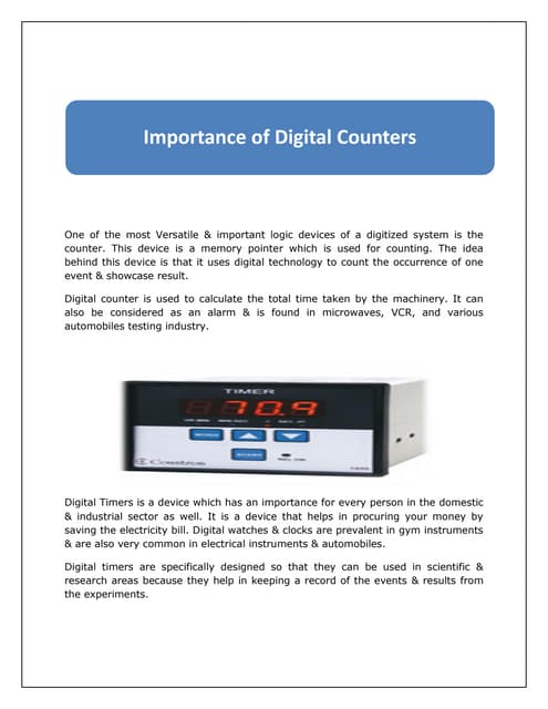 Innovative Technology In Construction | PPT