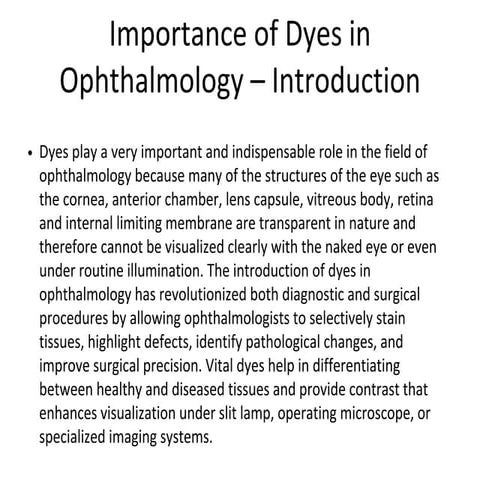 Importance_of_Dyes_in_Ophthalmology_Full_Paragraph.pptx_20260122_103231 ...