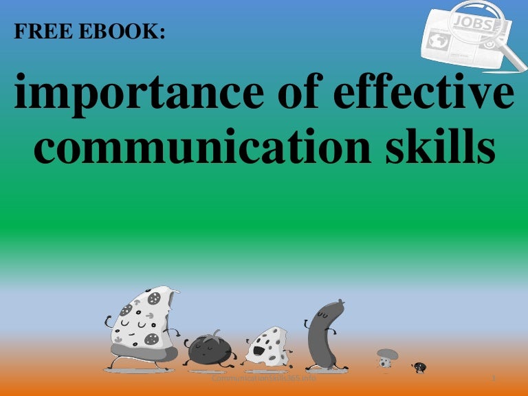 Importance Of Effective Communication Skills Pdf Free Download importance-of-effective-communication-skills-pdf-free-download