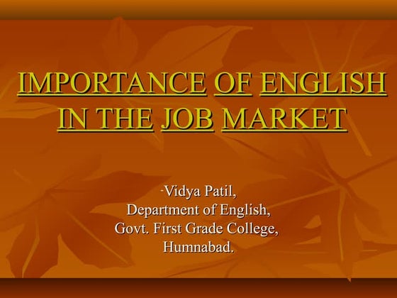 Technical english vocabulary | PDF