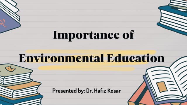 PROGRAMMES OF ENVIRONMENTAL EDUCATION.pptx