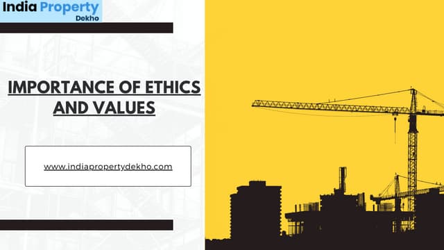 Universal Human Values Universal Human Values | PPTX