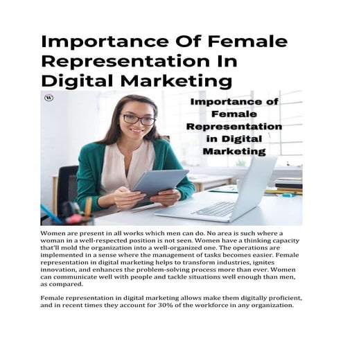 The Rise of Female Influencers in Digital Marketing.pdf