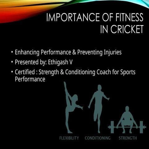 Importance_of_Fitness_in_Cricket_Presentation.pptx