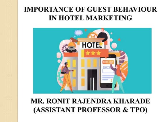 HUMAN RESOURCE MANAGEMENT EXTERNAL AND INTERNAL ENVIRONMENT | PPTX