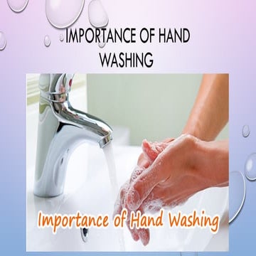 importanceofhandwashing-.pptx