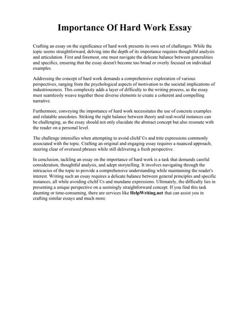 Choice Essay Example.pdf