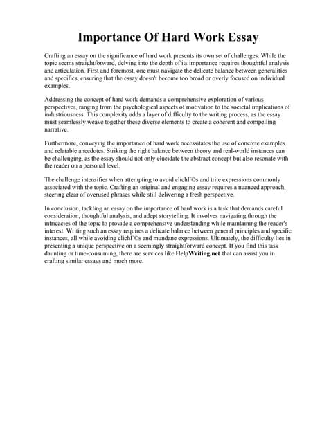 the corrosion of character chapter summaries In The Corrosion.docx