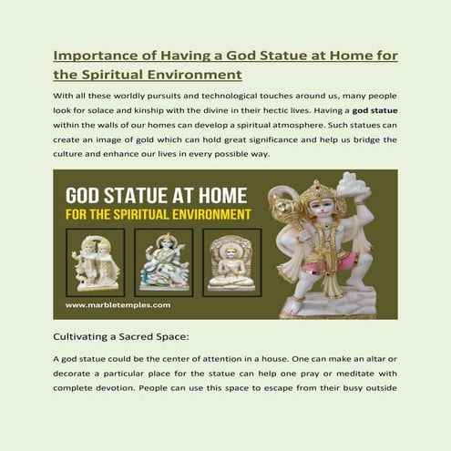 7 Vastu Friendly Marble God Idols Good For Home.pdf