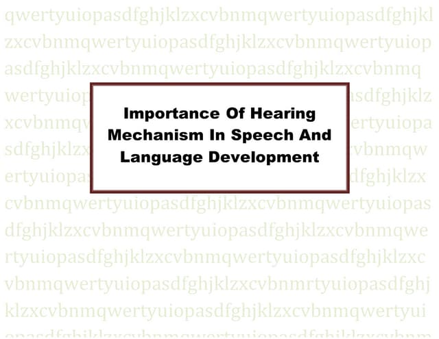 Muscles attached to the mandible | DOCX