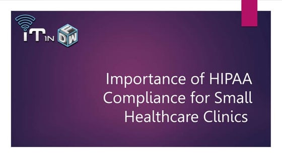 Cybersecurity Challenges in Healthcare.pptx