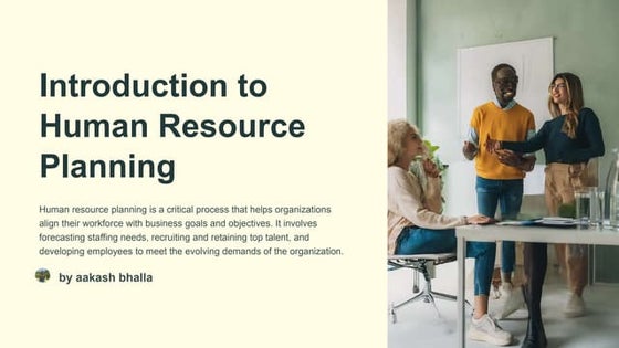 HUMAN RESOURCE MANAGEMENT UNIRAZAKL.pptx