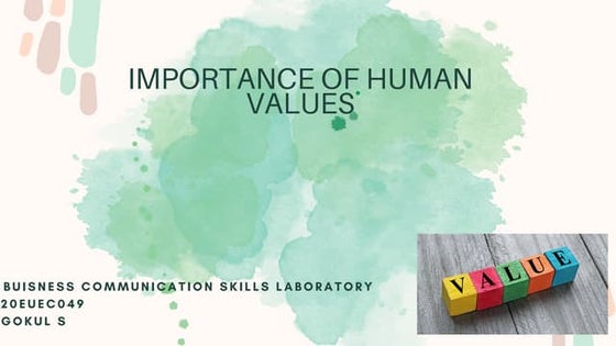 Untitled design (1).pdf | Style & Fashion