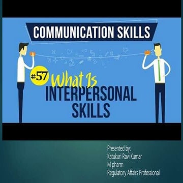 Chapter 01 - Communication Skills As Career Filters.pdf
