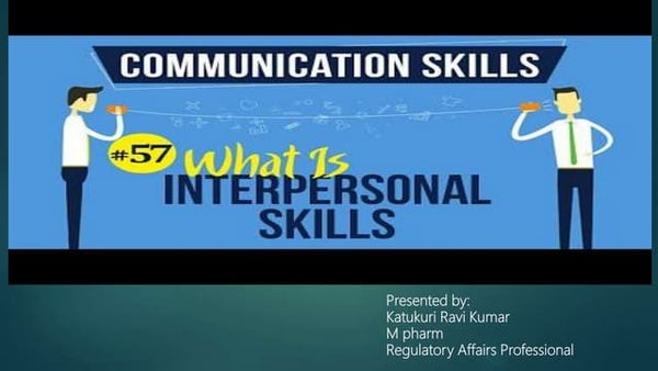 Chapter 01 - Communication Skills As Career Filters.pdf