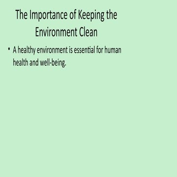 Importance_of_Keeping_Environment_Clean.pptx