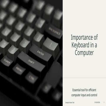 Importance_of_Keyboard_Presentation.pptx