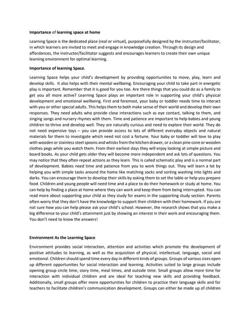 How to Engage Preschoolers in Learning.pdf