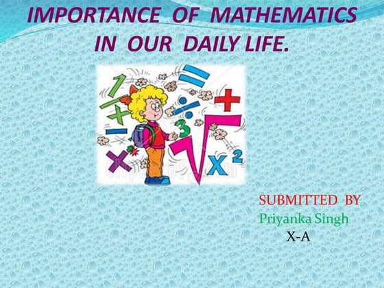 Maths_in_Daily_Life_Presentationbyme.pptx