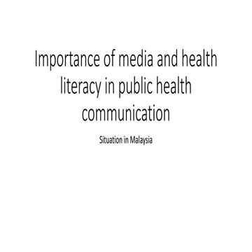 Importance of media and health literacy in public.pptx