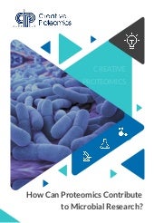 Instrumentation and Control of Bioprocesses | PPT