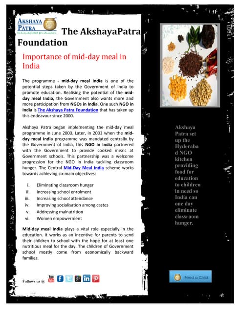 Balwadies | PPT | Daycare and Pre-School | Parenting