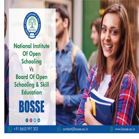 Importance of national institute of open schooling.pptx