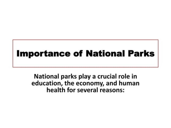 Unit 6 project : preserving the heritage | PDF