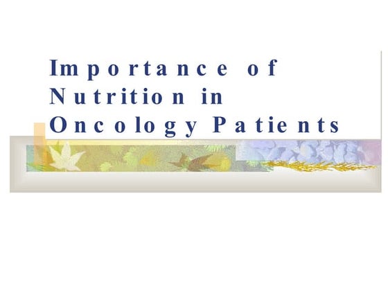 Sga subjetive global_assessment_form | PDF | Nutrition | Healthy Living