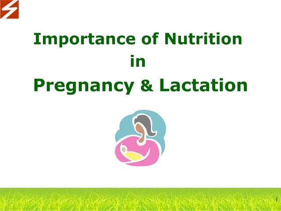 nutrition-during-pregnancy-and-lactation2108-120130215349-phpapp02.pdf