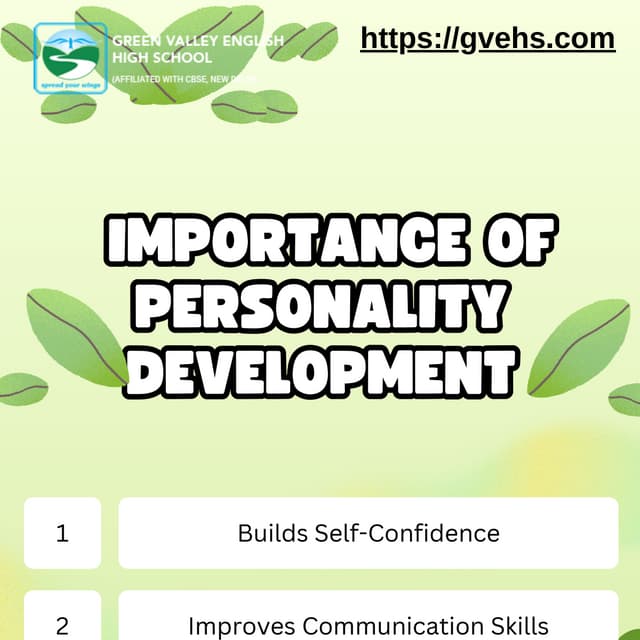 importance of personality development.pdf