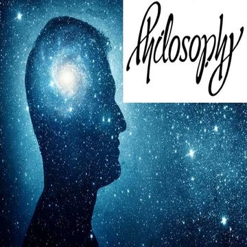 Importance of Philosophy.pptx